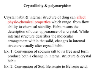 Preformultion study.pptx