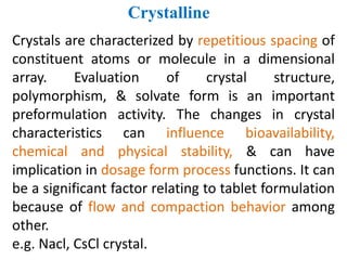Preformultion study.pptx