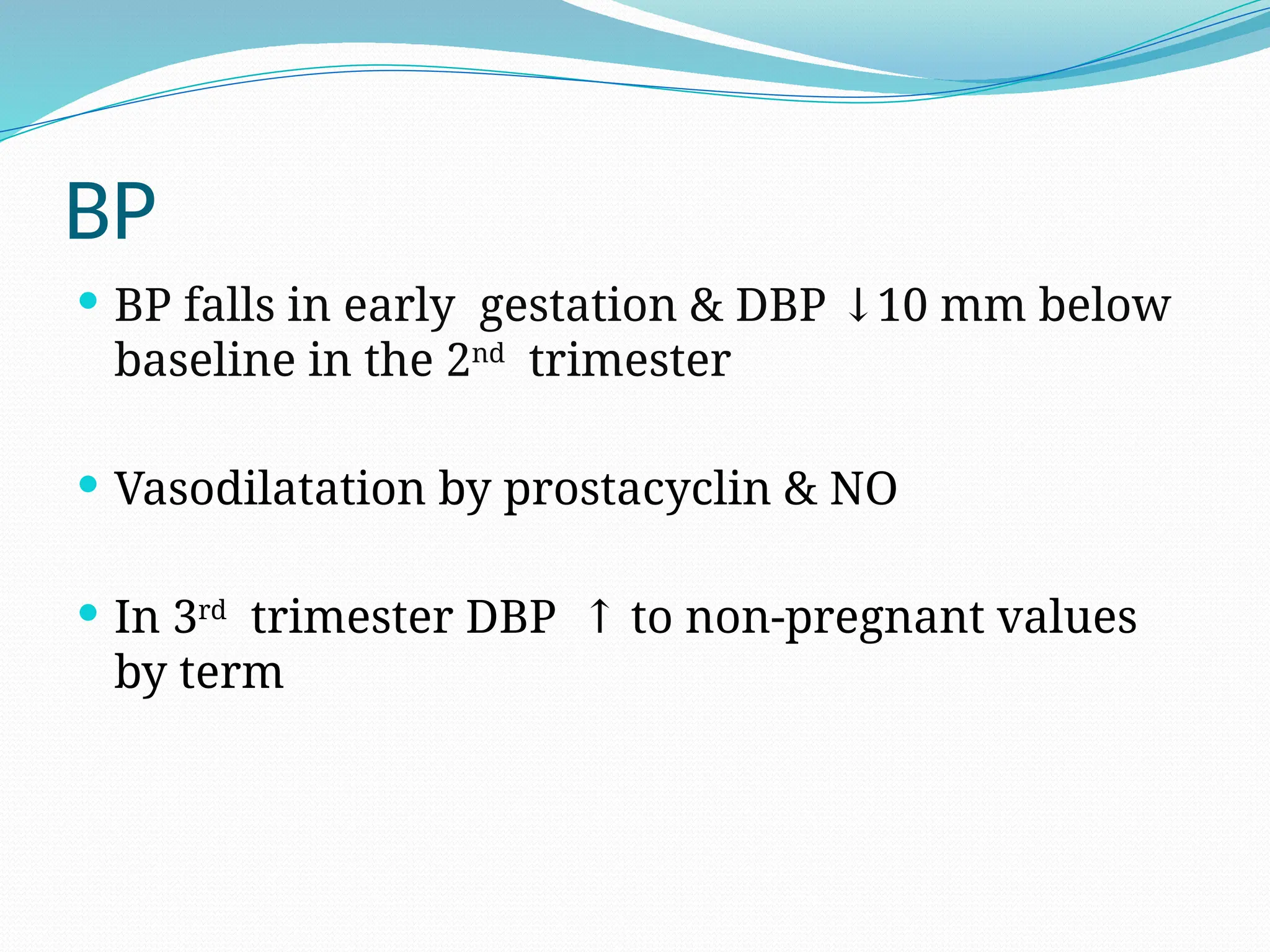 preg . physiological changes , chd complicating pregnancy_ dr binjo.ppsx