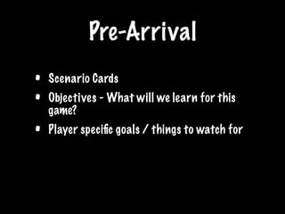 Pregame Preparation | ZIP | Ice Hockey | Sports