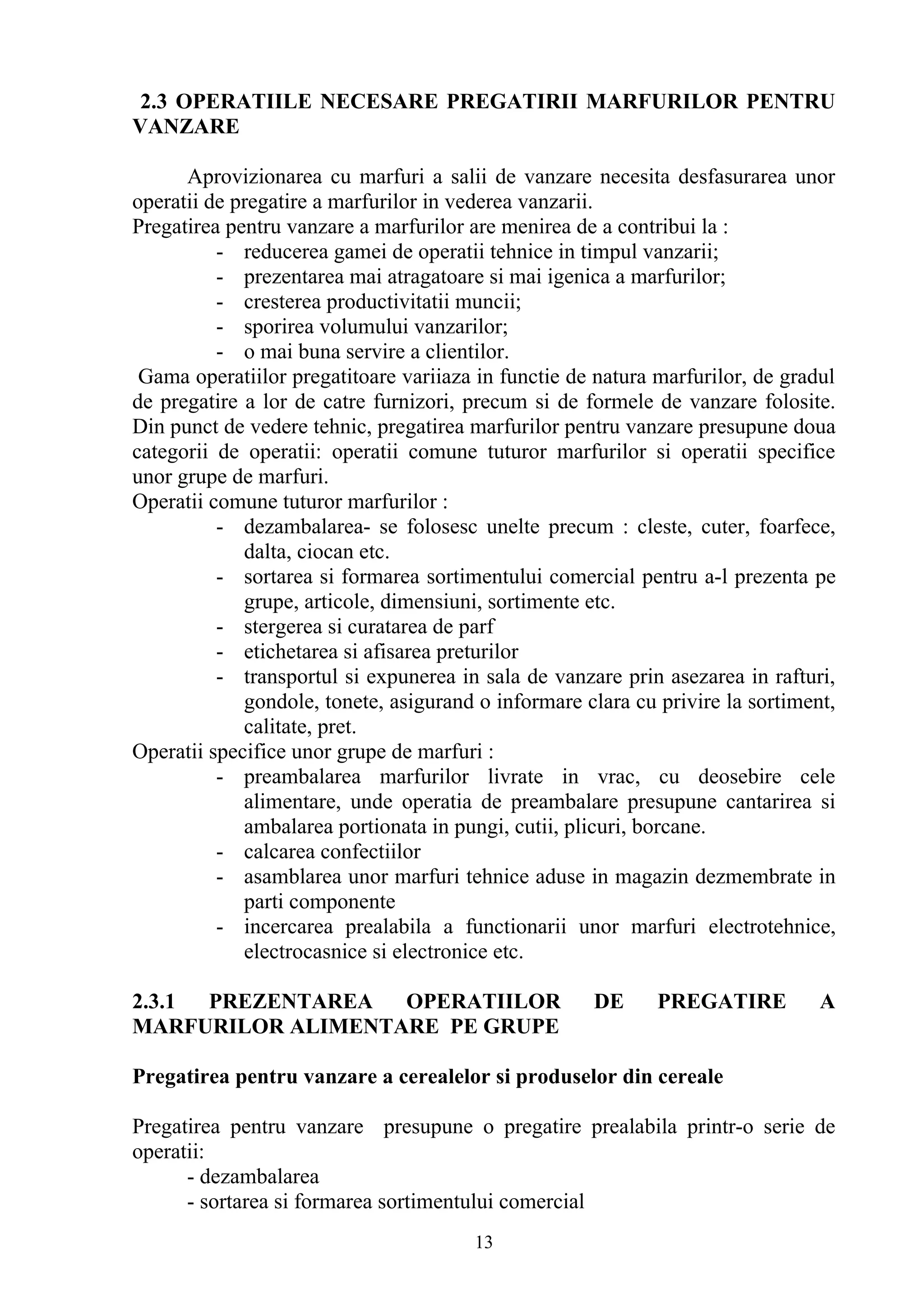 pregatirea-marfurilor-pentru-vanzare.doc