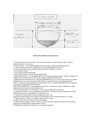 Pregatire Marinareasca.Sem1