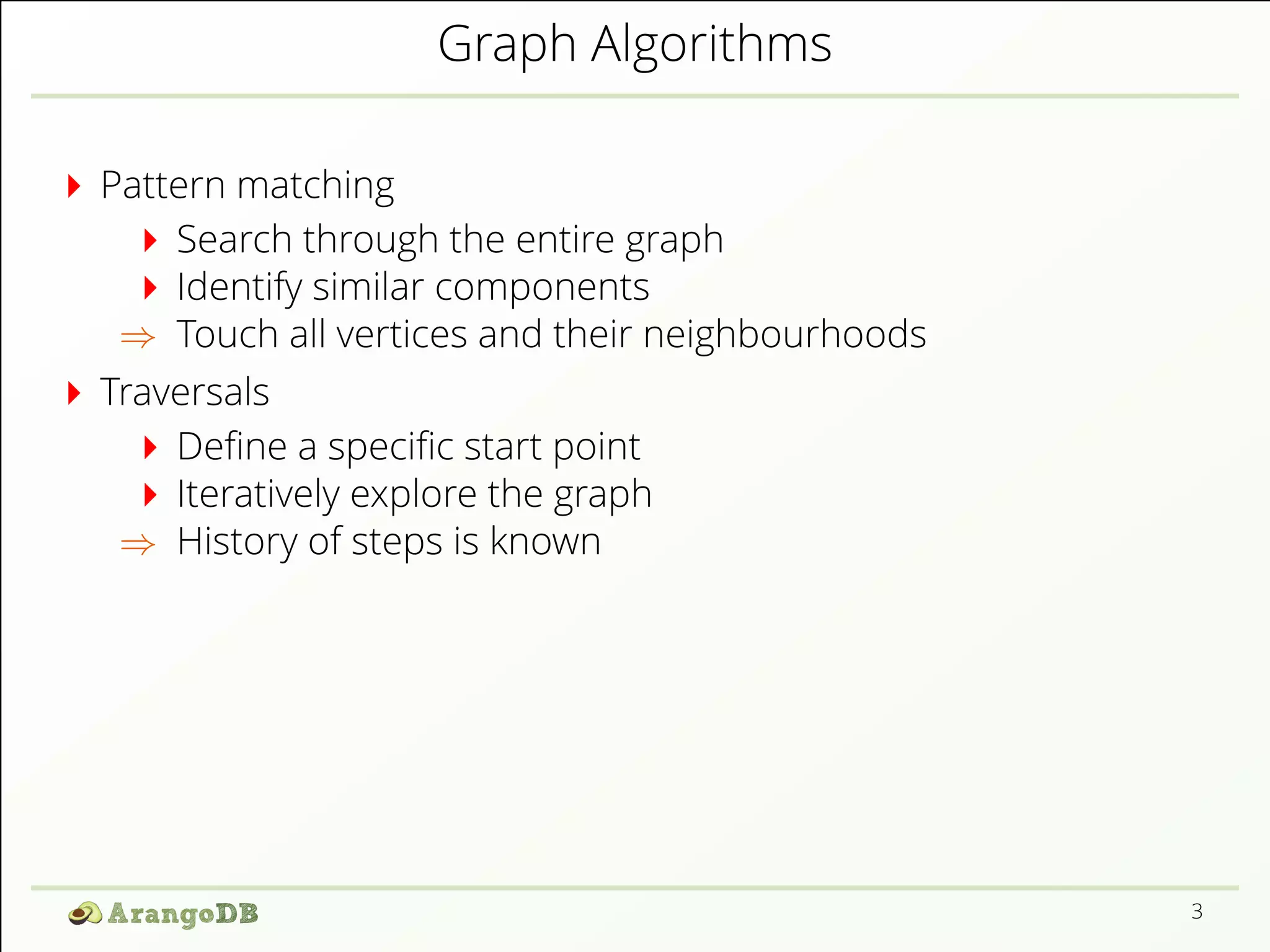 Processing large-scale graphs with Google(TM) Pregel | PPT