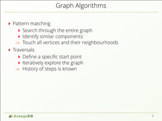 Processing large-scale graphs with Google(TM) Pregel | PPT