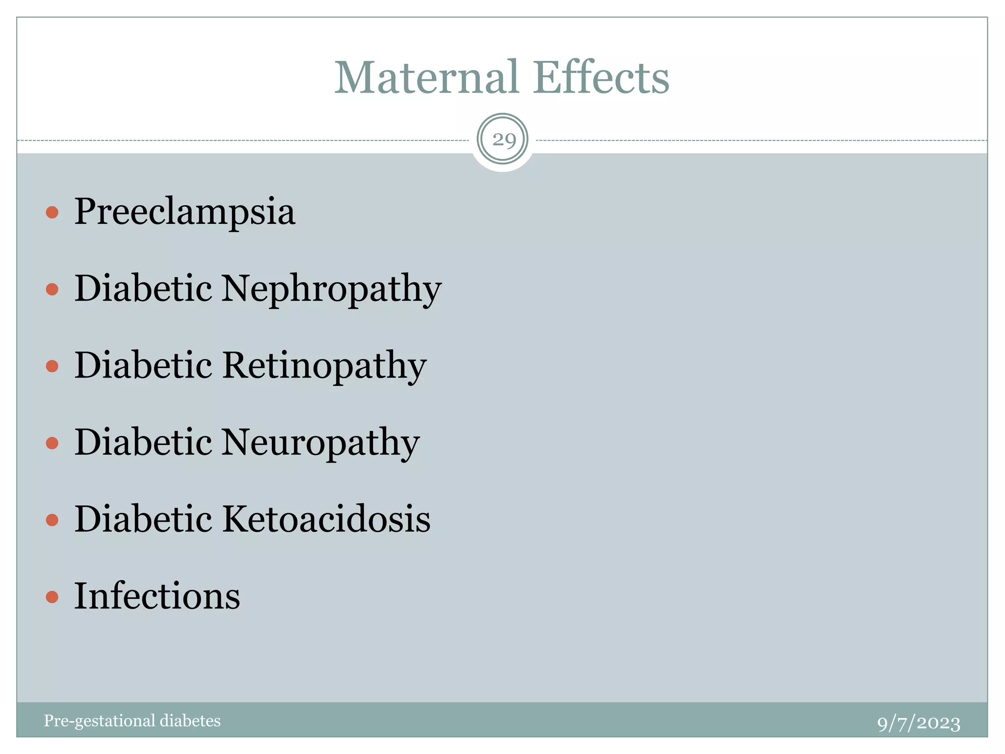 pregestational DM (1).pptx