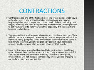 med term project | PPT