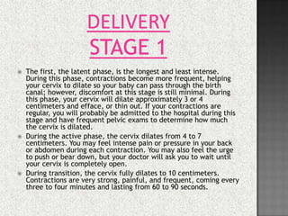 med term project | PPT