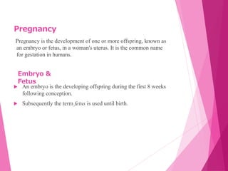 pregnancy-200718194047. 2.pdf