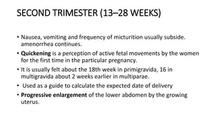 PREGNANCY.pptx
