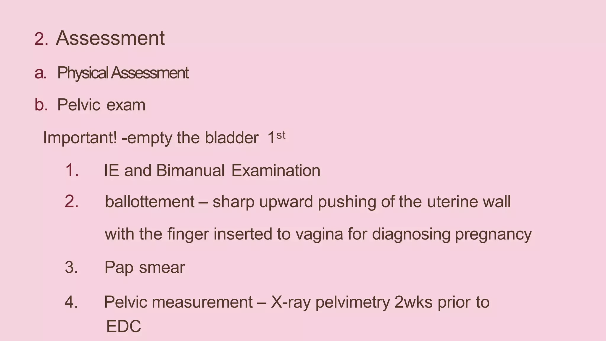 Pregnancy-assessment-NCM-107-2022-Copy (1).pptx
