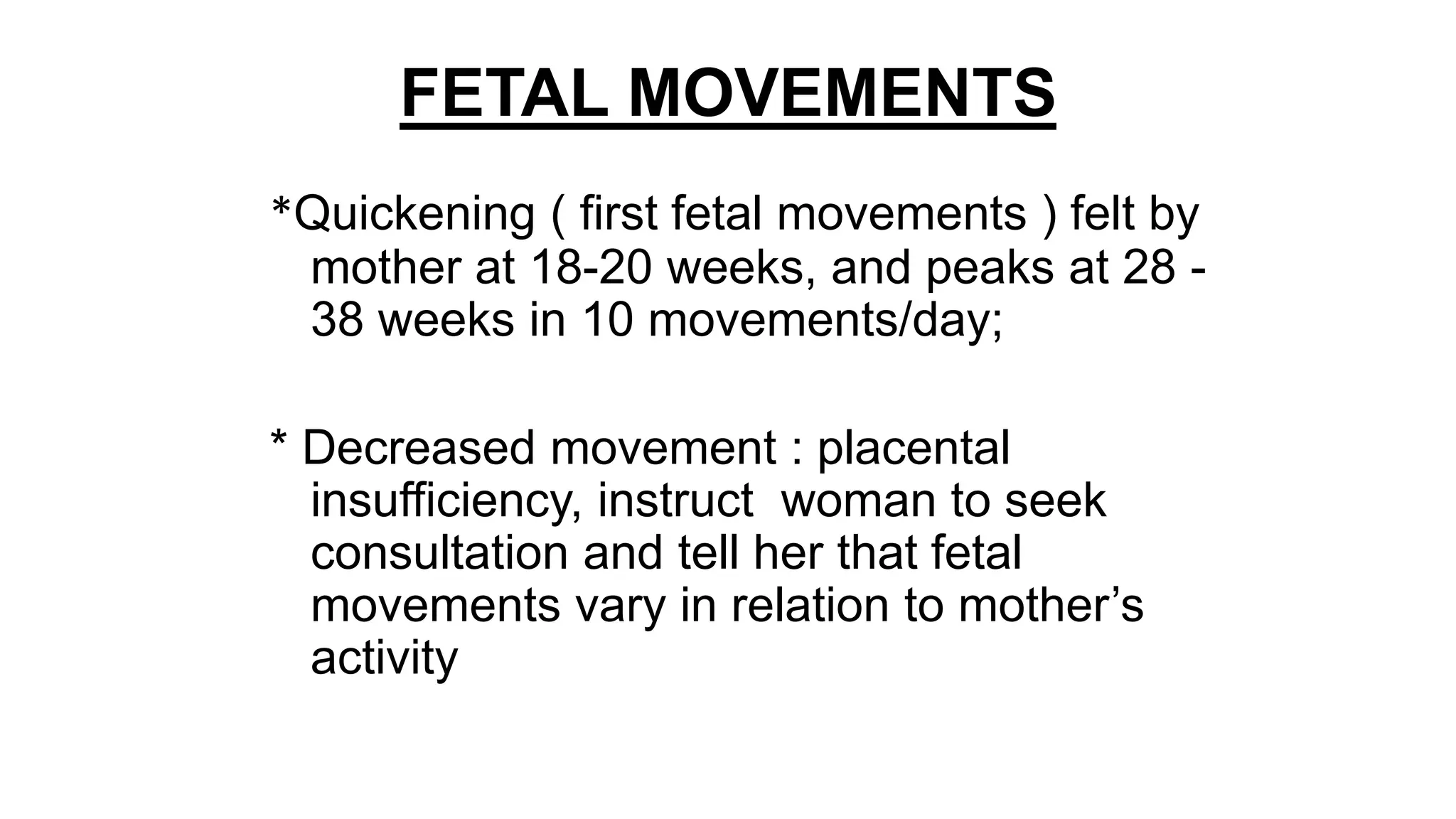 Pregnancy-assessment-NCM-107-2022-Copy (1).pptx
