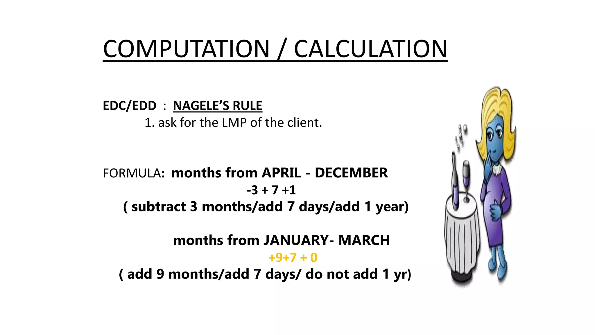 Pregnancy-assessment-NCM-107-2022-Copy (1).pptx