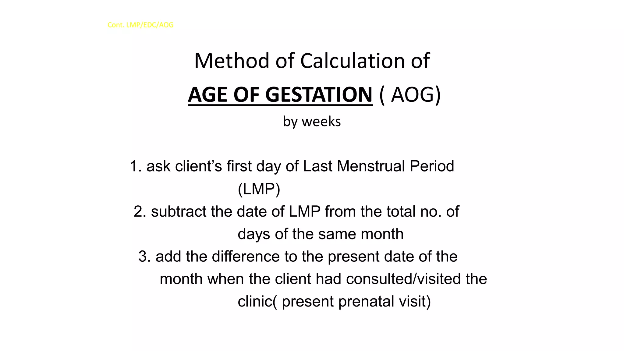 Pregnancy-assessment-NCM-107-2022-Copy (1).pptx