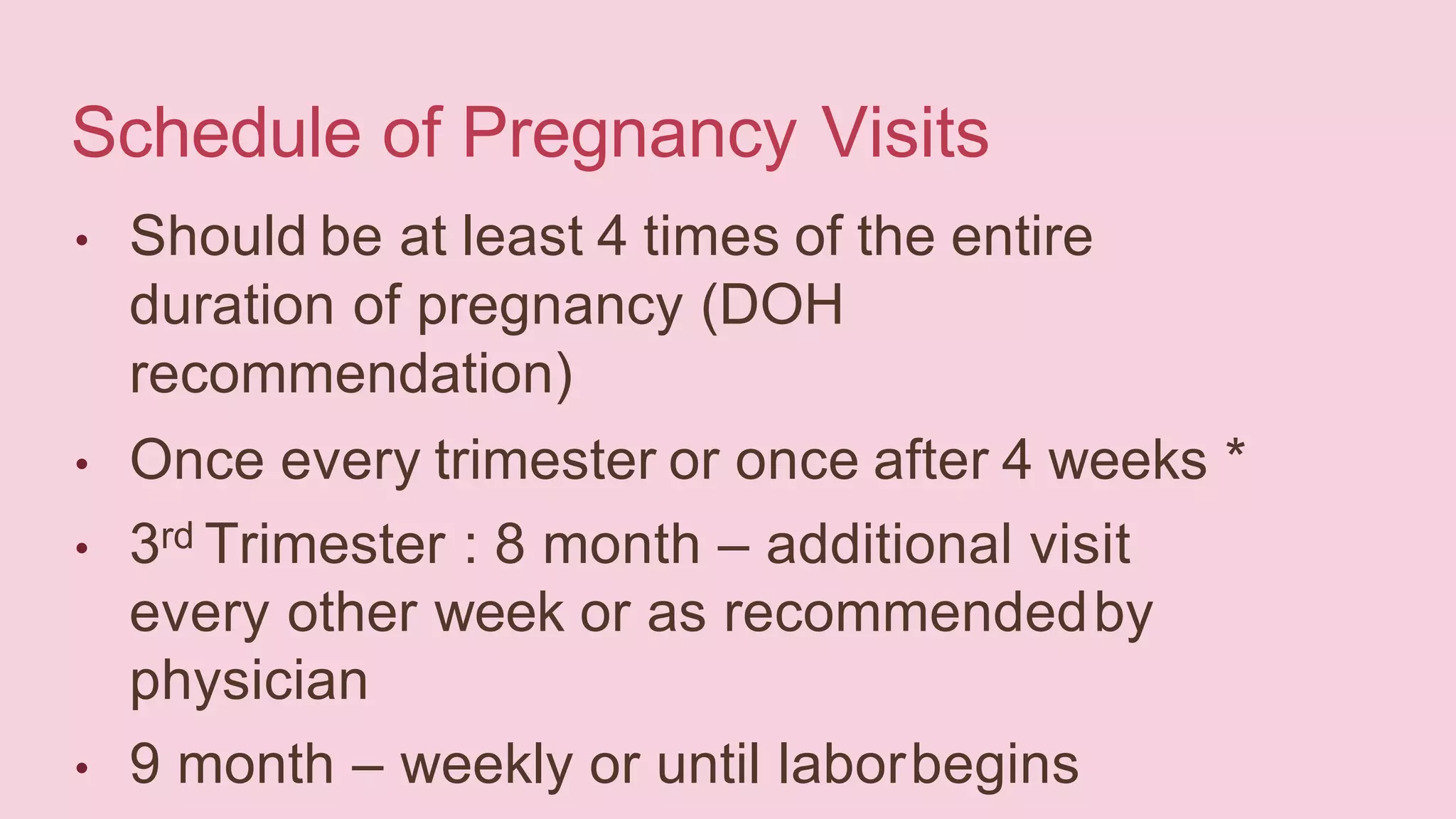 Pregnancy-assessment-NCM-107-2022-Copy (1).pptx