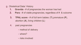 Pregnancy-assessment-NCM-107-2022-Copy (1).pptx