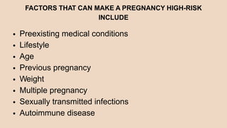 Pregnancy-Complication-and-Hugh-Risk-Pregnancy.pdf