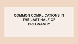 Pregnancy-Complication-and-Hugh-Risk-Pregnancy.pdf