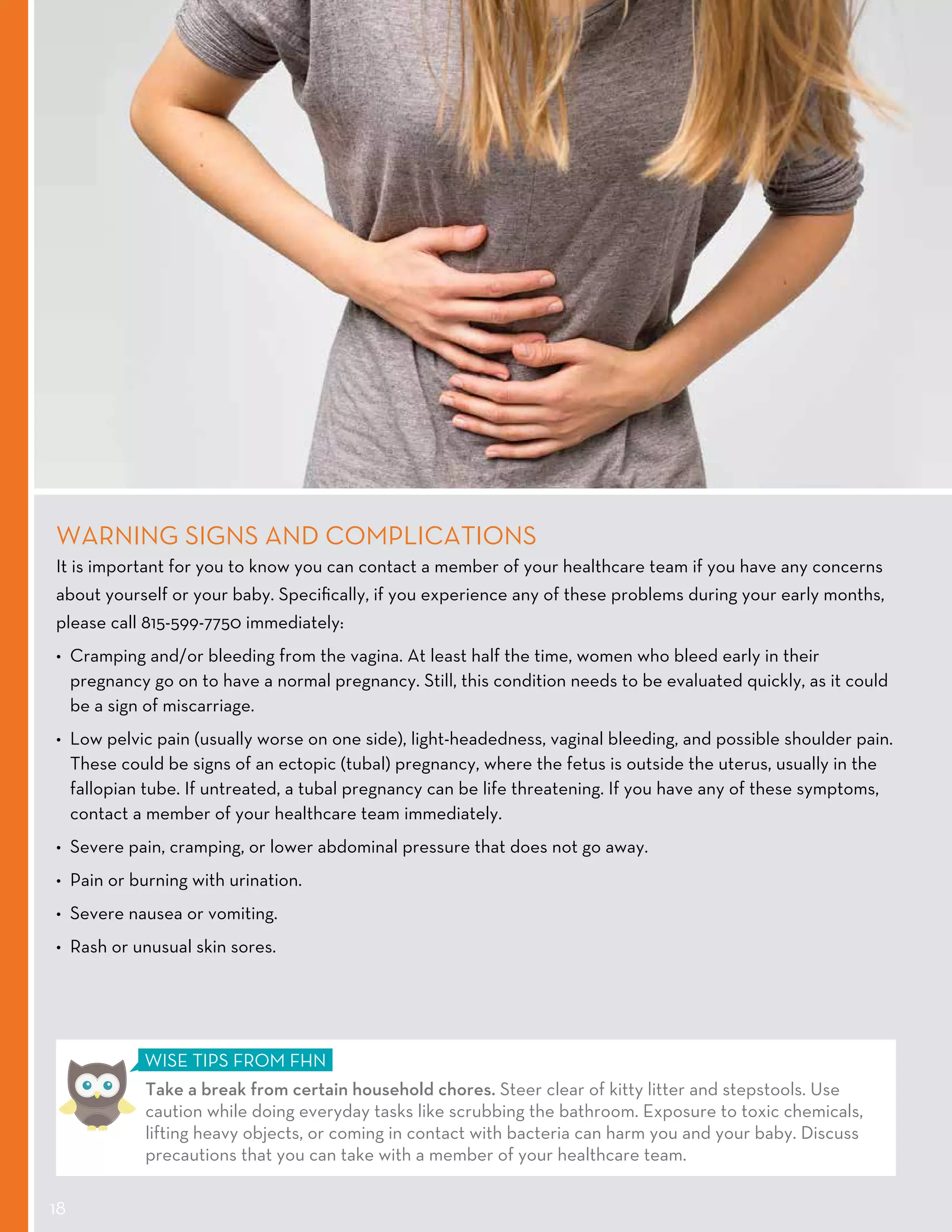 Pregnancy-Guide.pdf