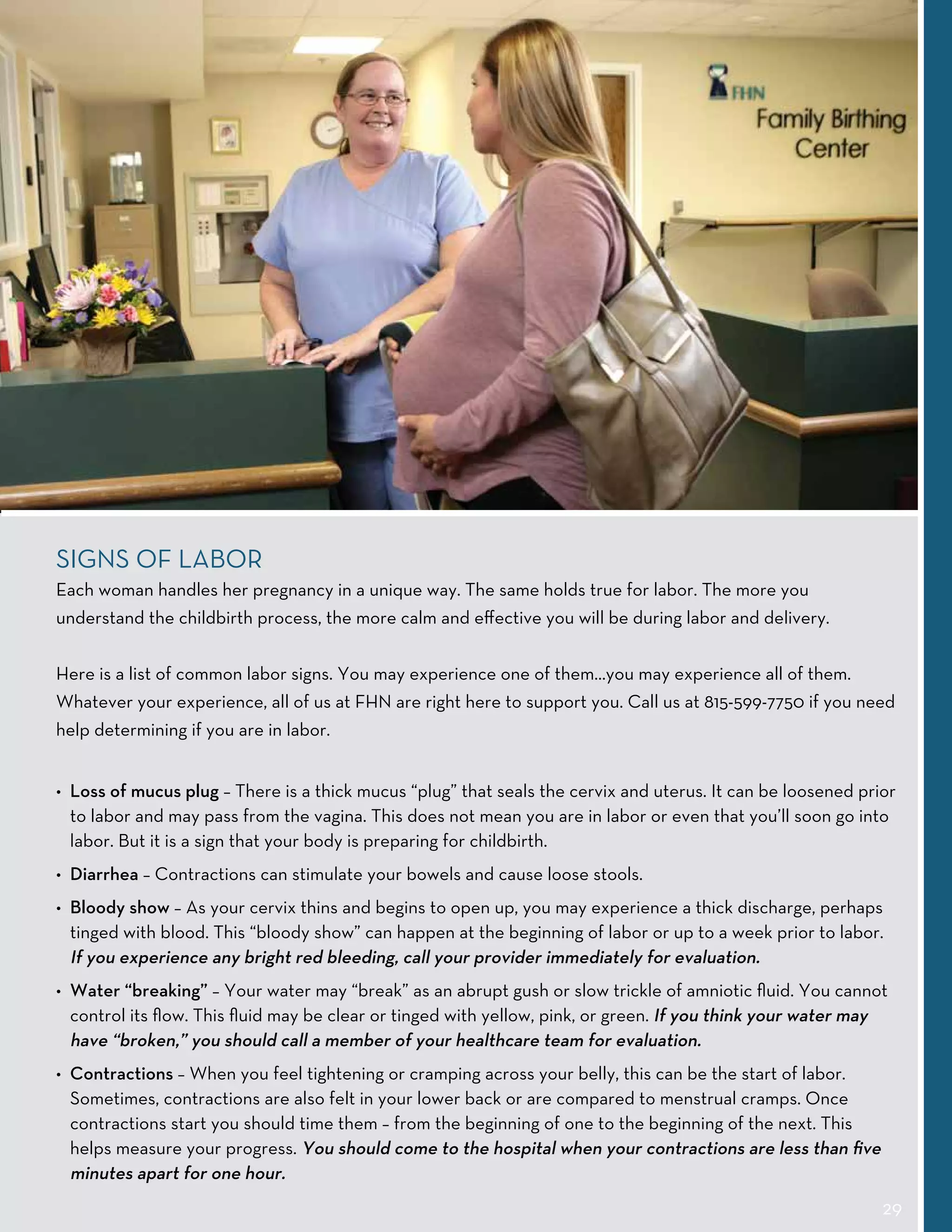 Pregnancy-Guide.pdf