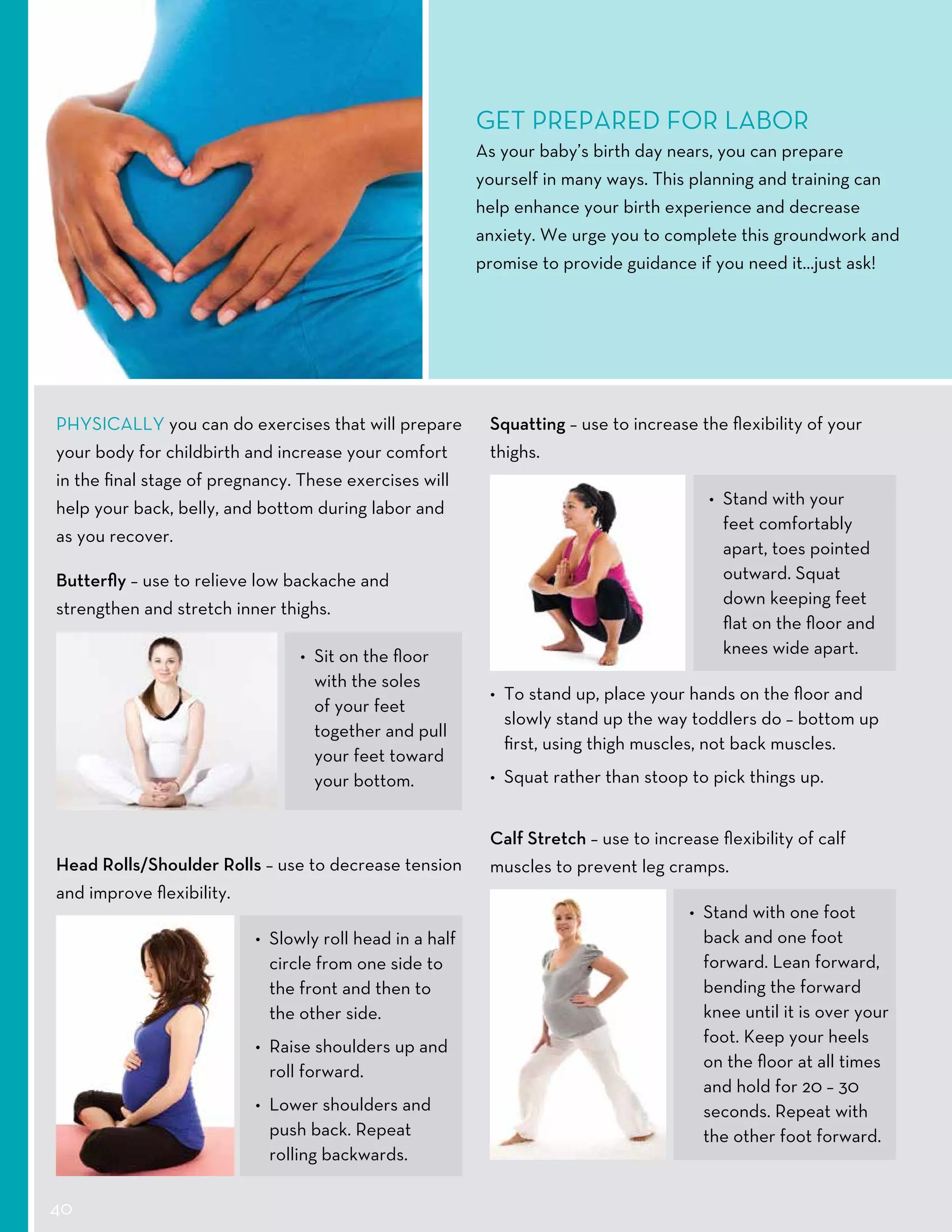 Pregnancy-Guide.pdf