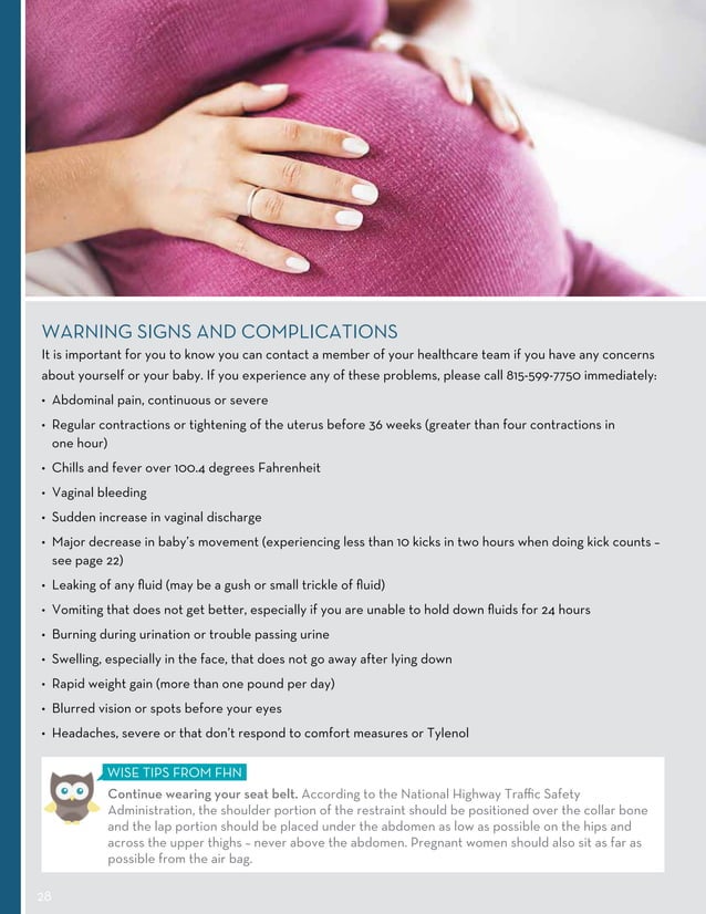 Pregnancy-Guide.pdf