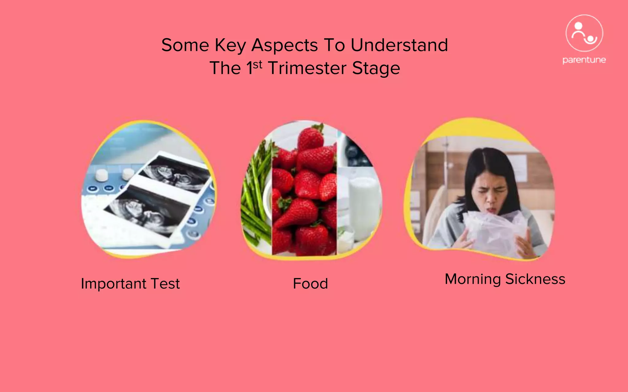 Pregnancy 1st trimester.pptx