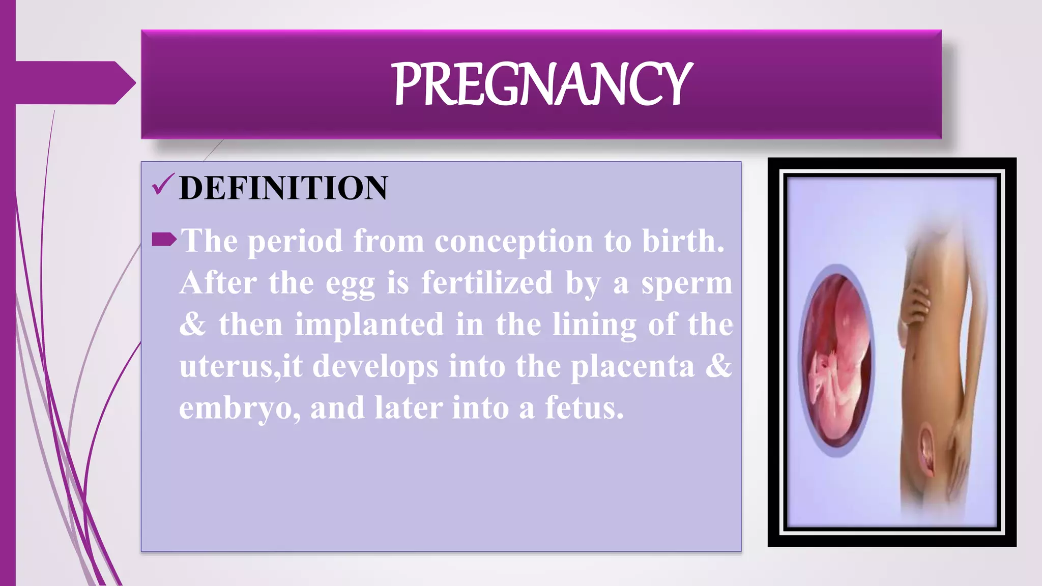 pregnancy and its management.pdf