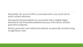 Pregnancy and Lupus nephritis's guidelines.pptx