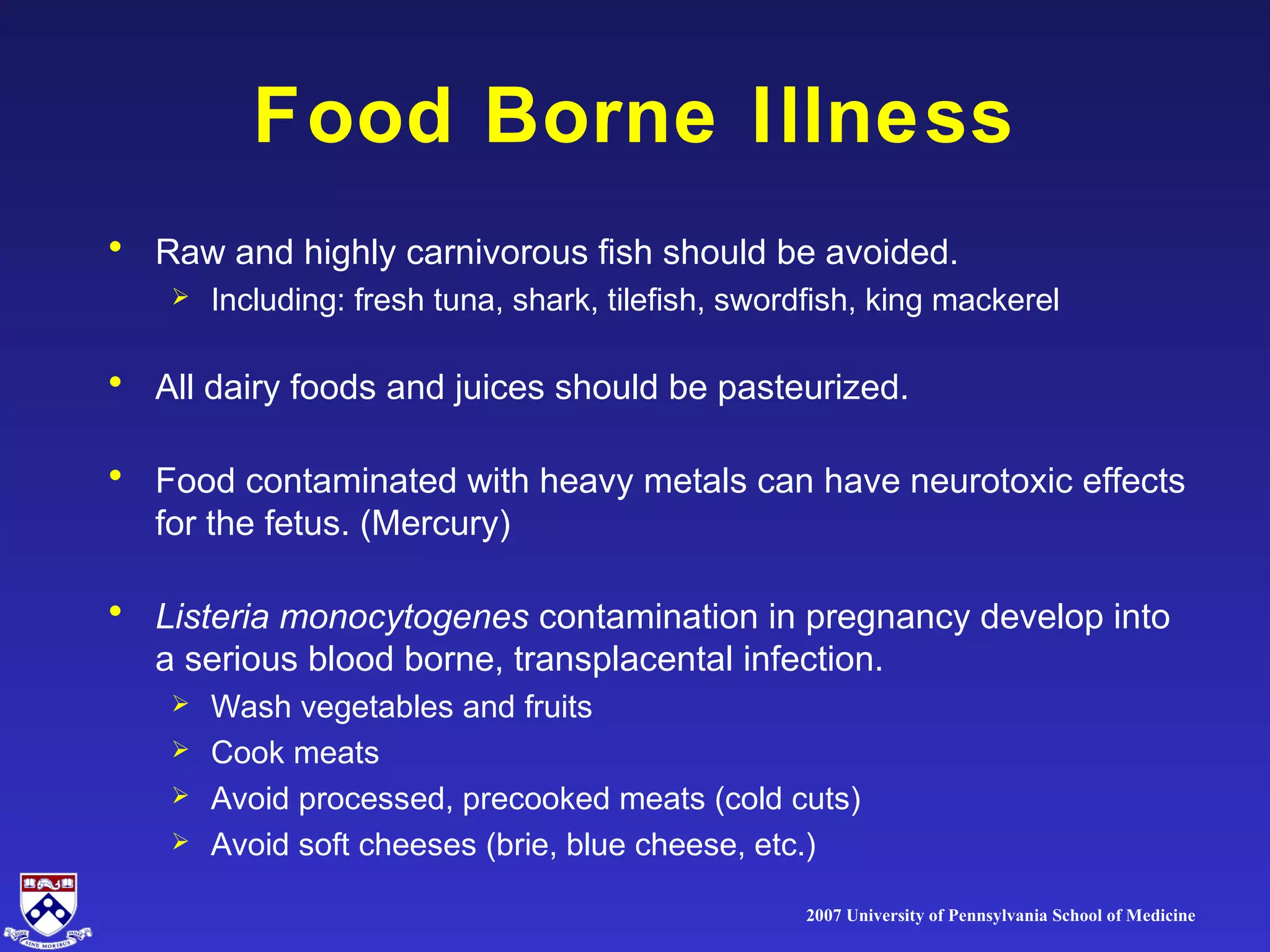 Nutrition During Pregnancy and Lactation-chakri-http://www.ewhat.net/ | PPT