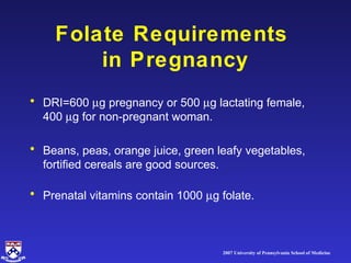 Nutrition During Pregnancy and Lactation-chakri-http://www.ewhat.net/ | PPT