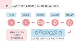 Pregnancy Breakthrough Infographics by Slidesgo.pptx