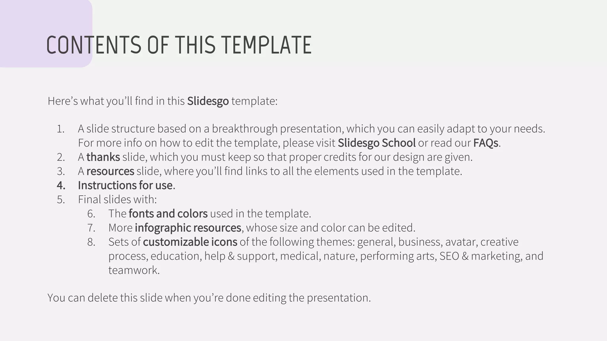Pregnancy Breakthrough Purple variant.pptx