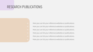 Pregnancy Breakthrough Purple variant.pptx