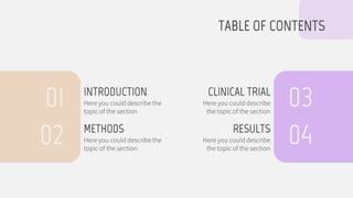 Pregnancy Breakthrough Purple variant.pptx