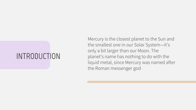 Pregnancy Breakthrough Purple variant.pptx