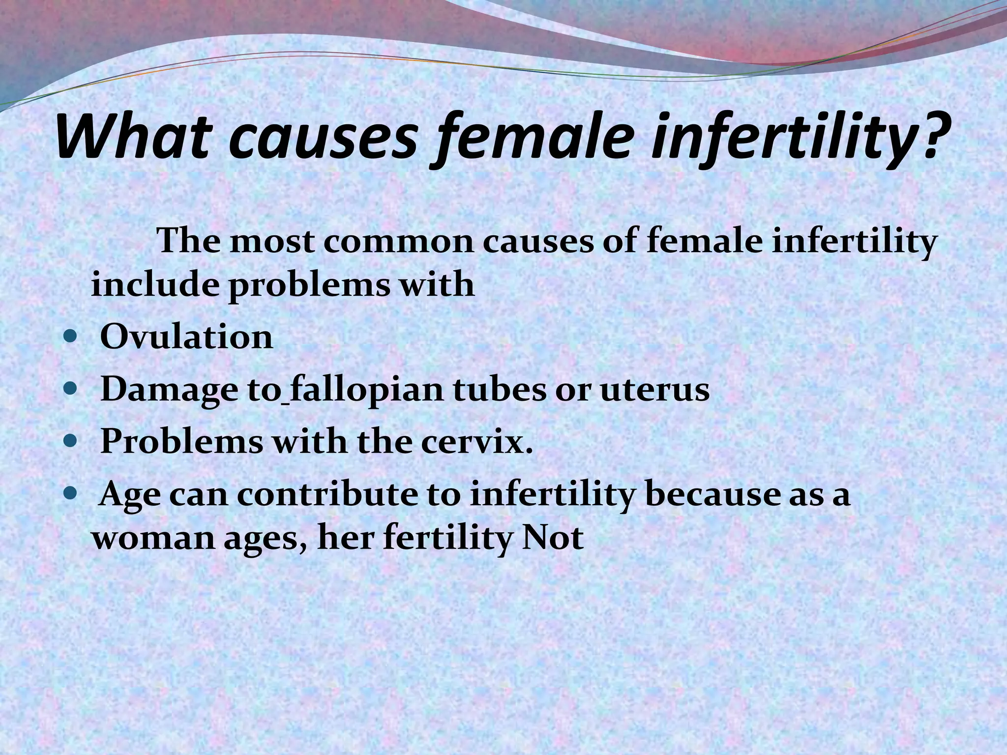 Pregnancy, conception and-birth | PPT