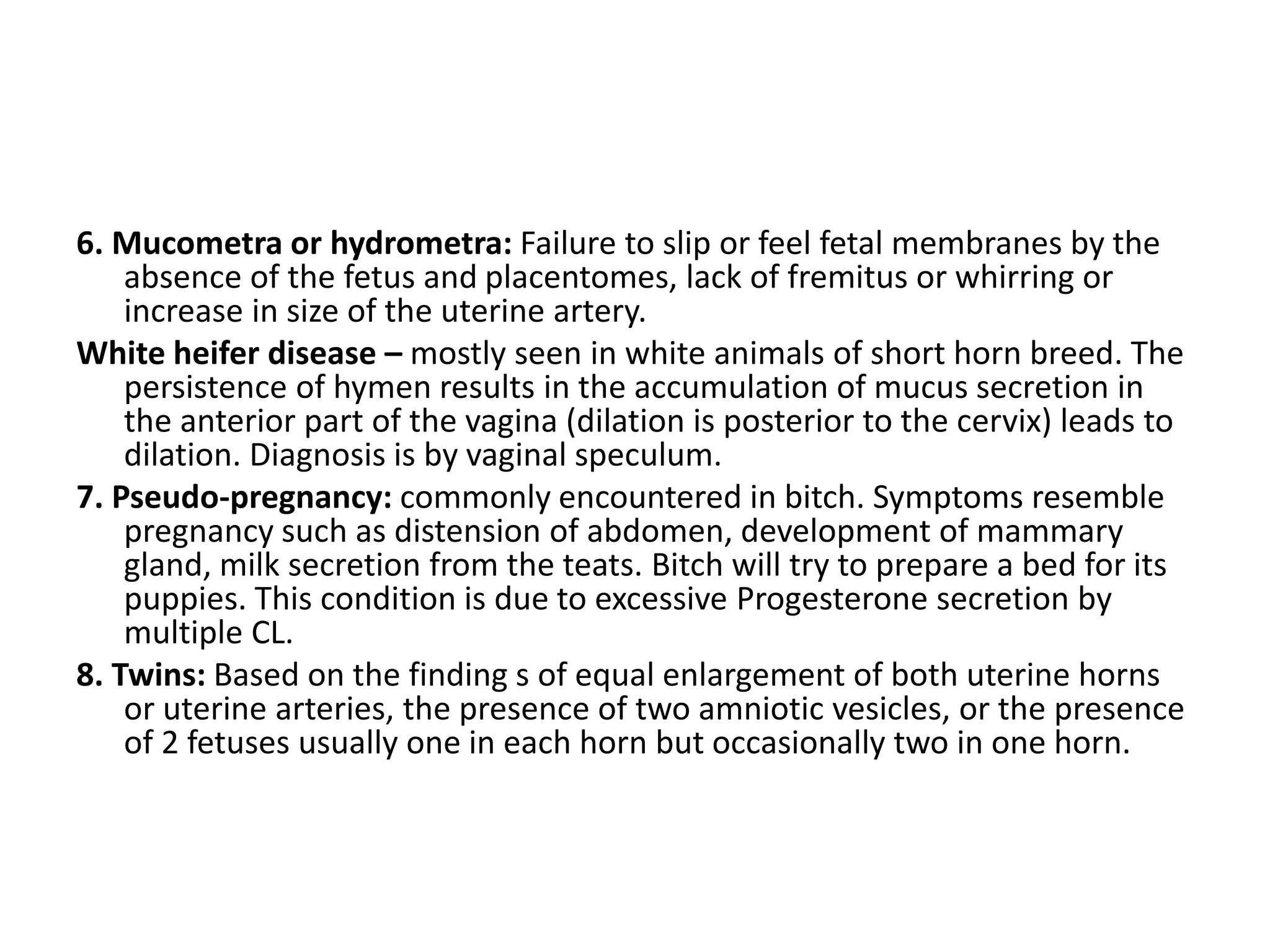 pregnancy diagnosis.pptx