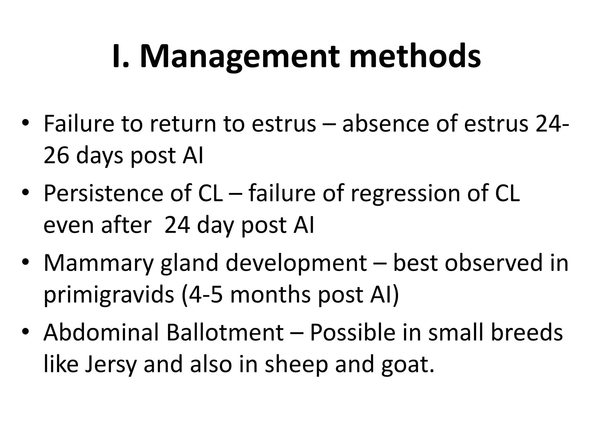 pregnancy diagnosis.pptx
