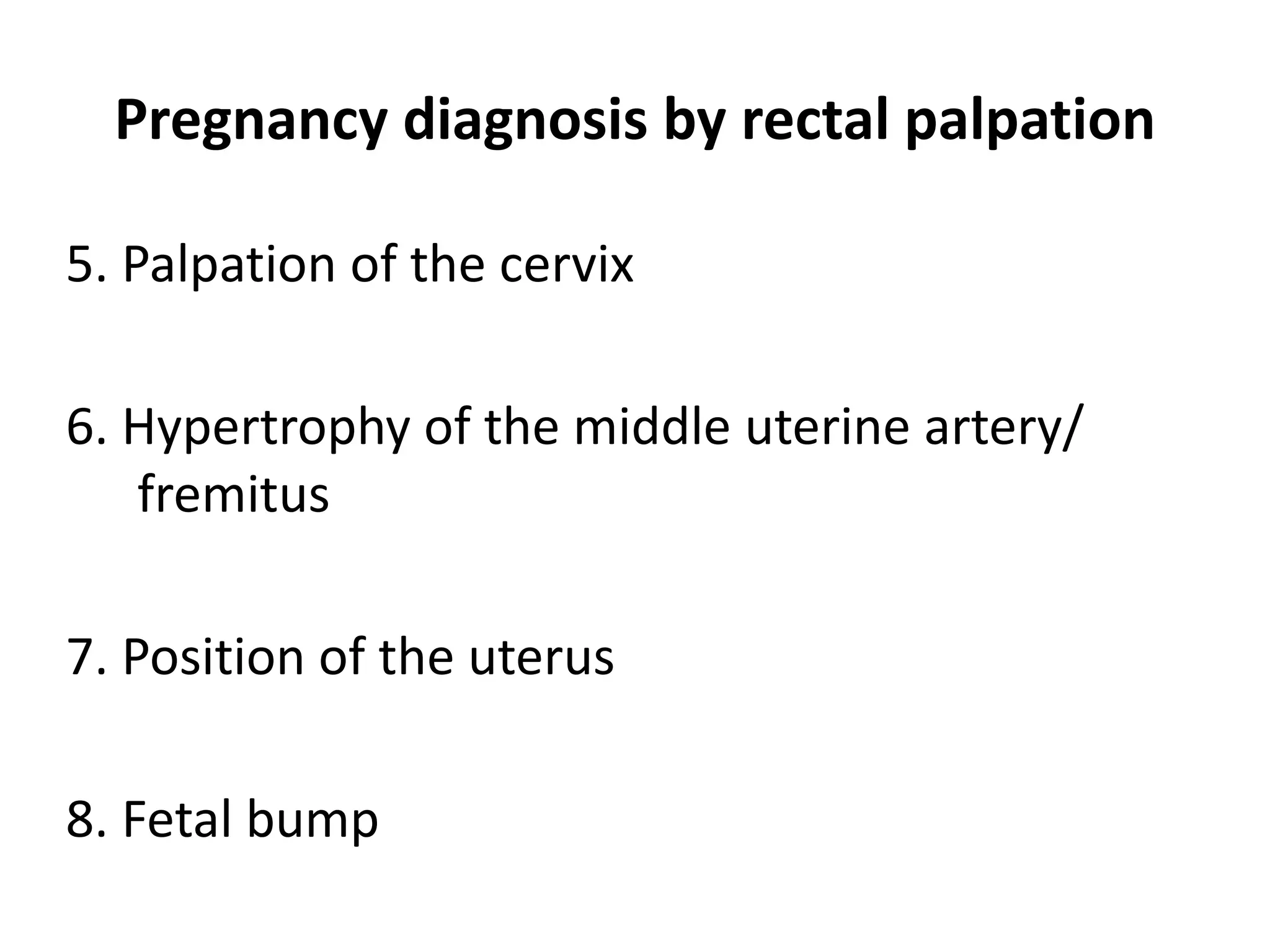 pregnancy diagnosis.pptx