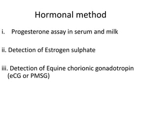 pregnancy diagnosis.pptx