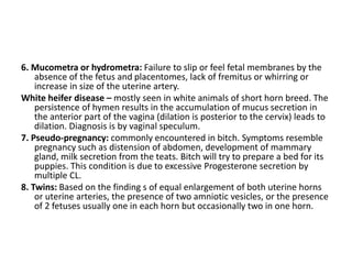 pregnancy diagnosis.pptx