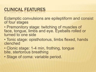 Pregnancy induced hypertension | PPT