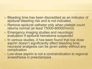 Pregnancy induced hypertension | PPT