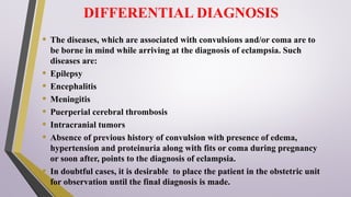 Pregnancy induced hypertension(PIH).pptx
