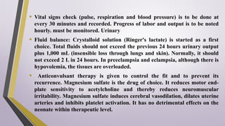 Pregnancy induced hypertension(PIH).pptx