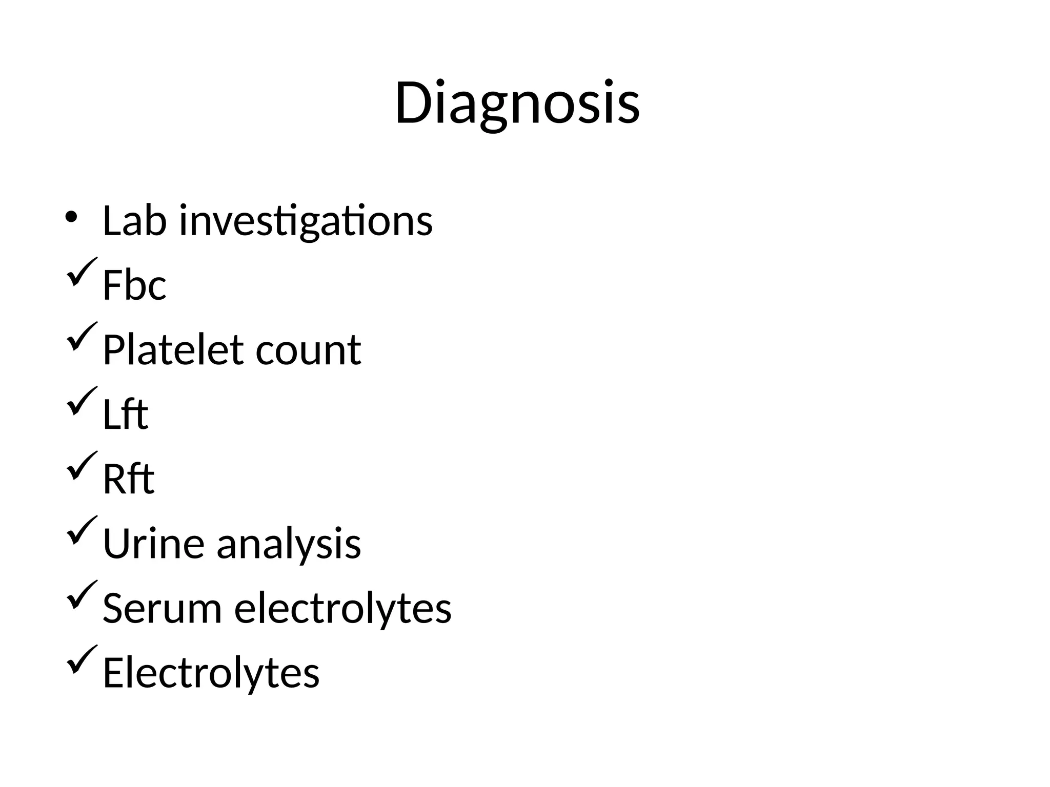PREGNANCY INDUCED HYPERTENSION FINAL.pptx