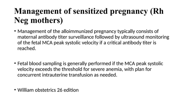 PREGNANCY IN RHESUS NEGATIVE MOTHER.pptx