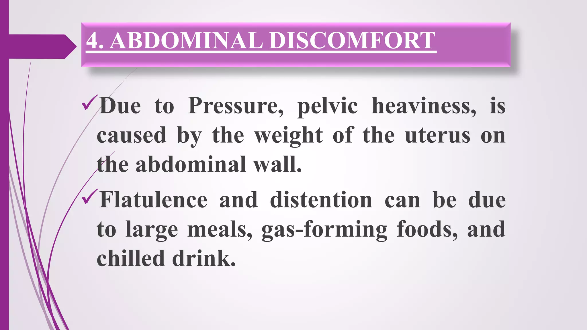 Pregnancy and its management | PPTX