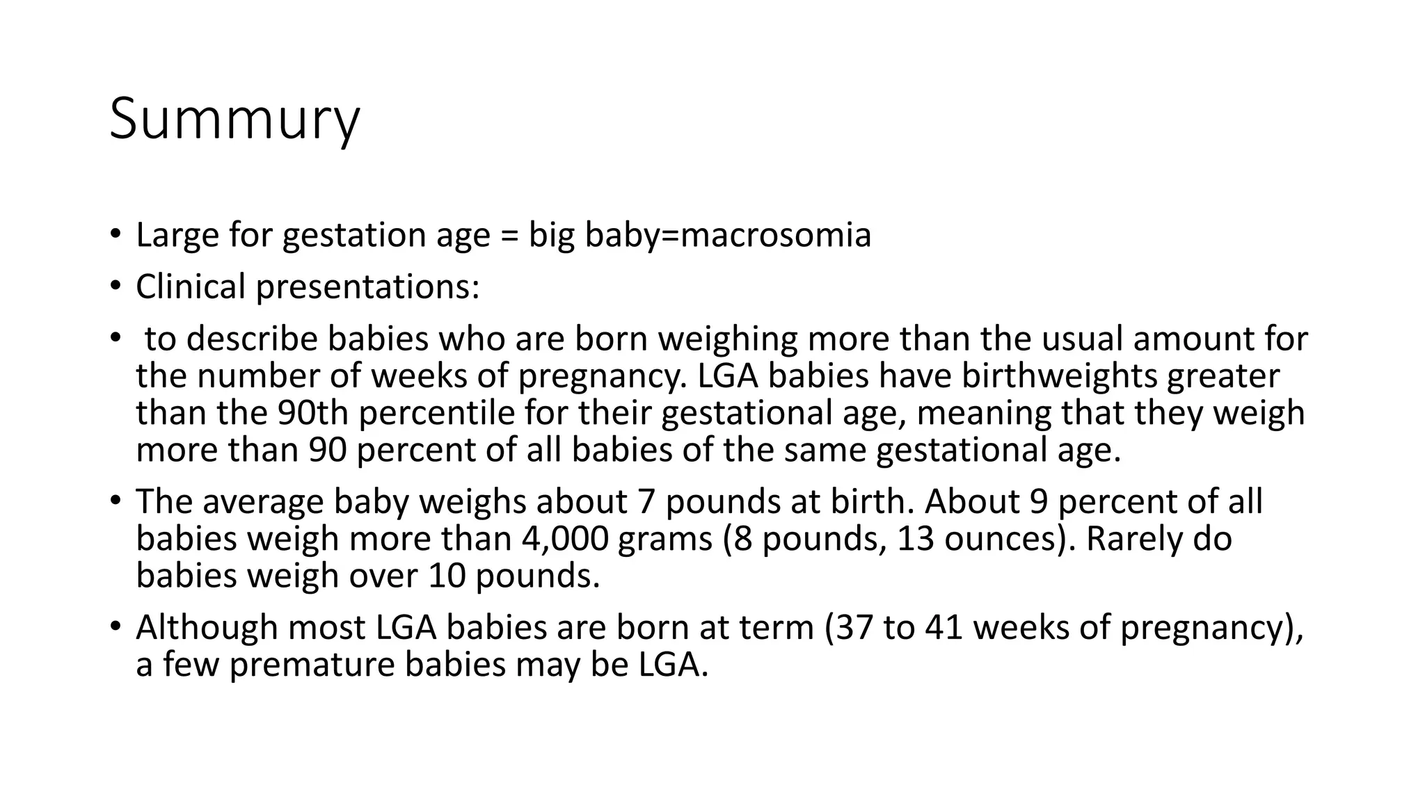 PREGNANCY LARGE FOR GASTATION AGE-1.pptx