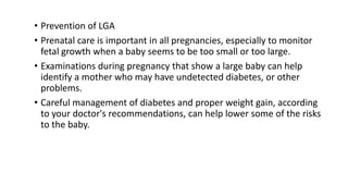 PREGNANCY LARGE FOR GASTATION AGE-1.pptx